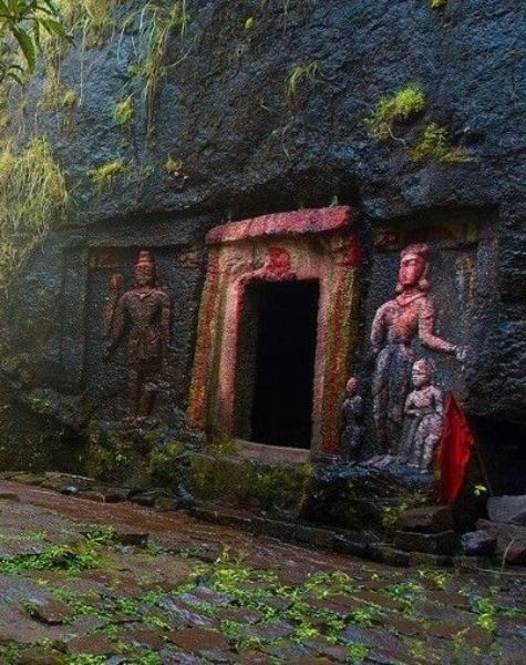 Ramayana Tour - Ranweli Tour | Sri Lanka Travel | Sri Lanka Tourism ...